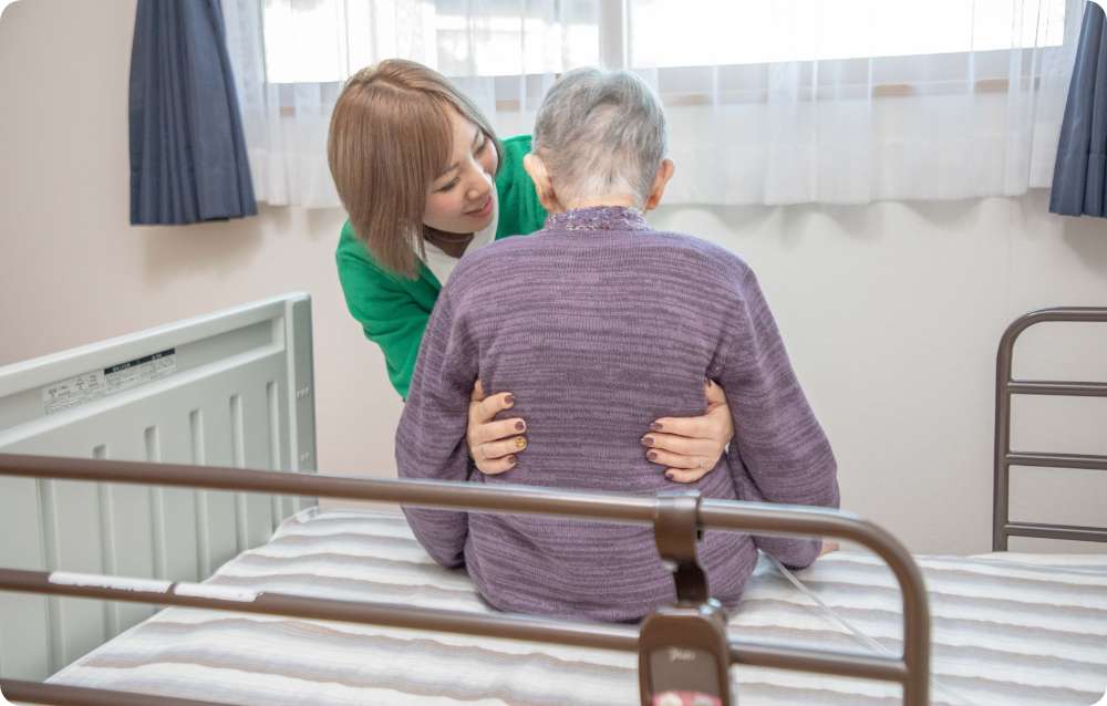 SORAグループとは – SORAグループ公式サイト